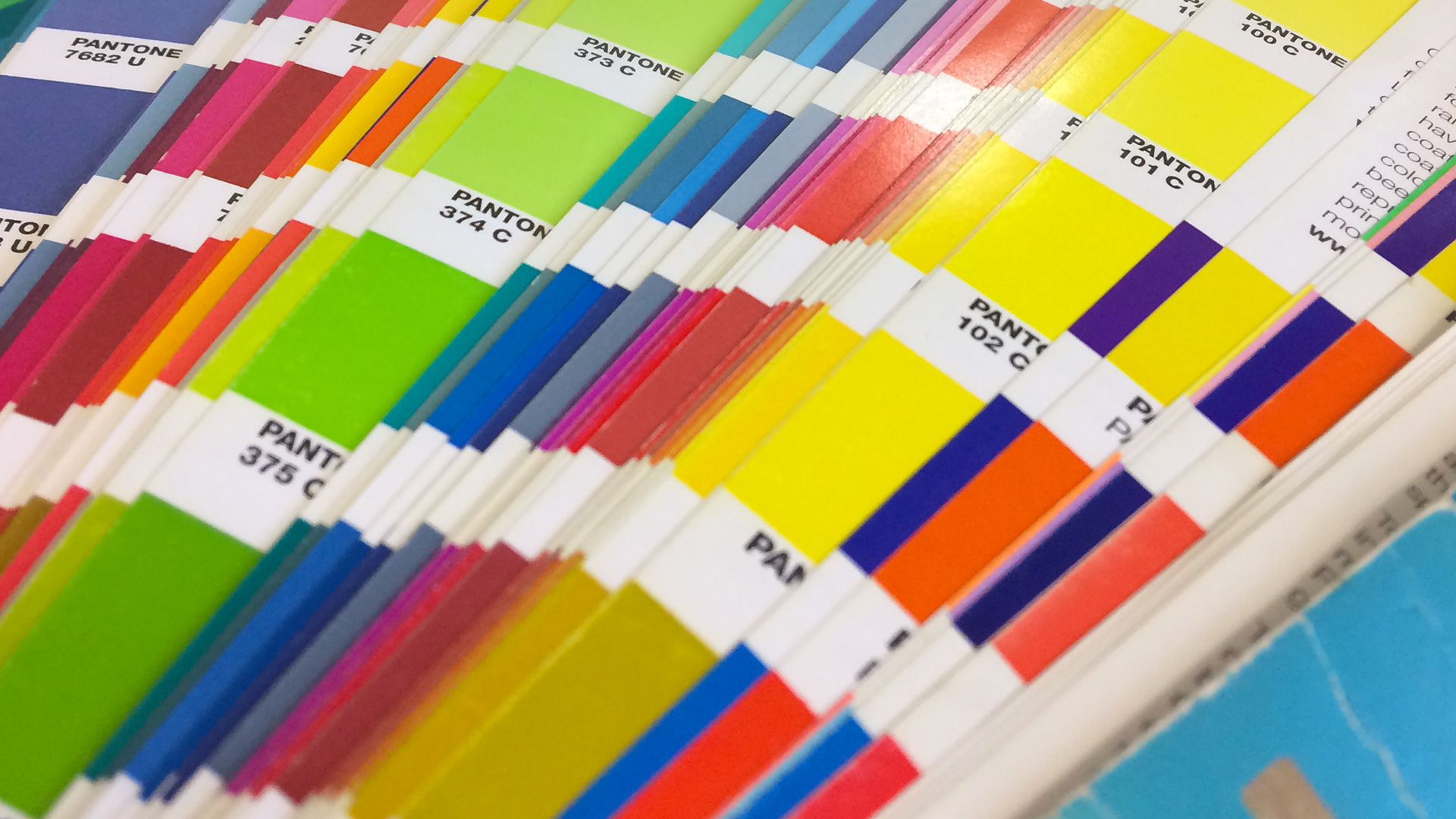 Graphic Design Rules You Should Never Break Forty8Creates Full Service Creative Design Agency