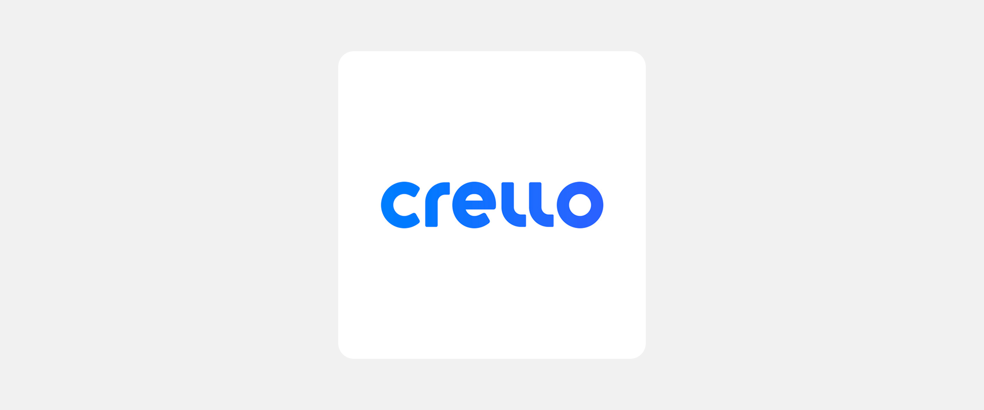 Free Imagery Tools for Your Social Media and Blog | Forty8Creates ...