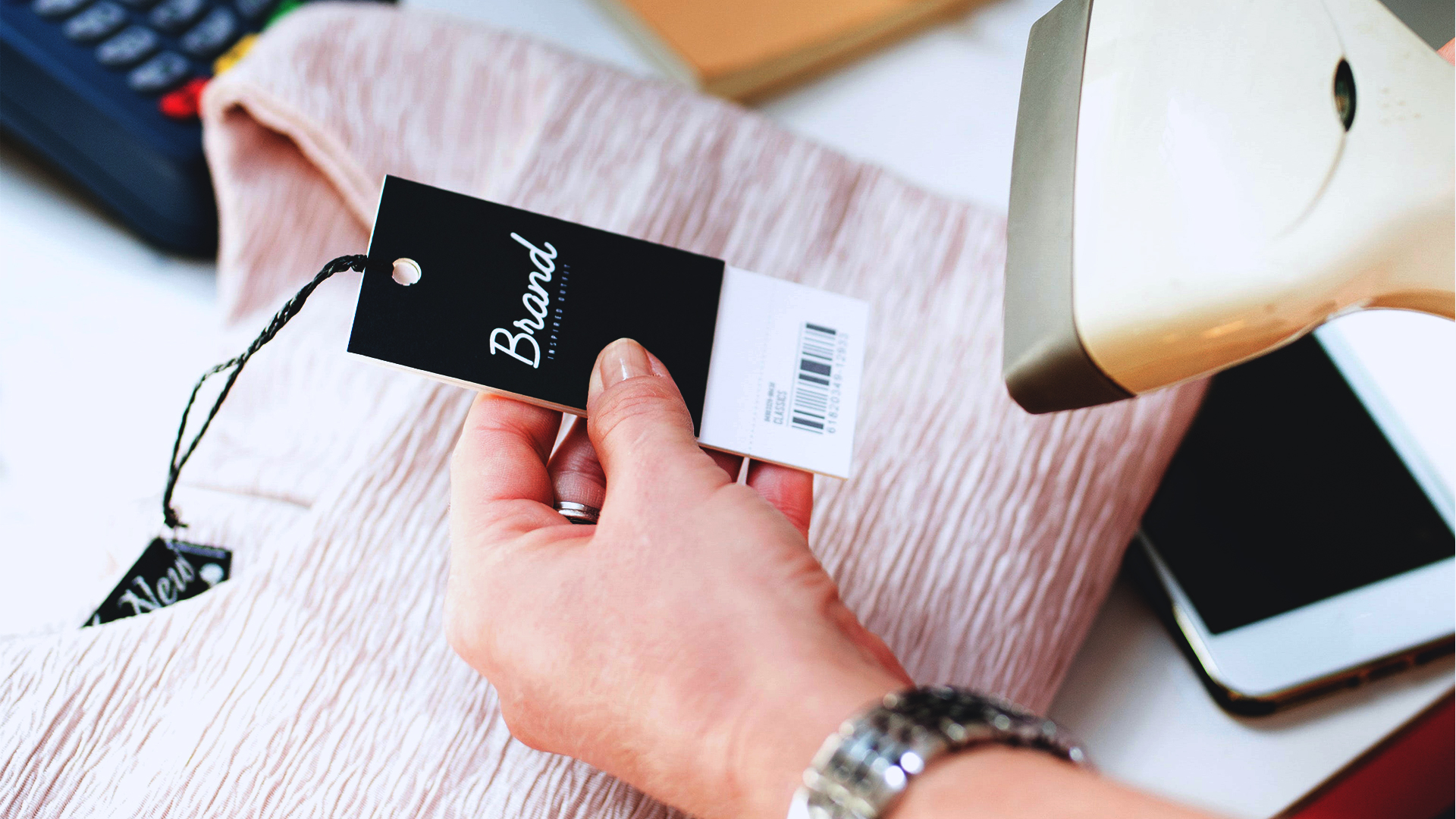 Packaging Glossary of Jargon: Design and Printing Terms | Forty8Creates ...