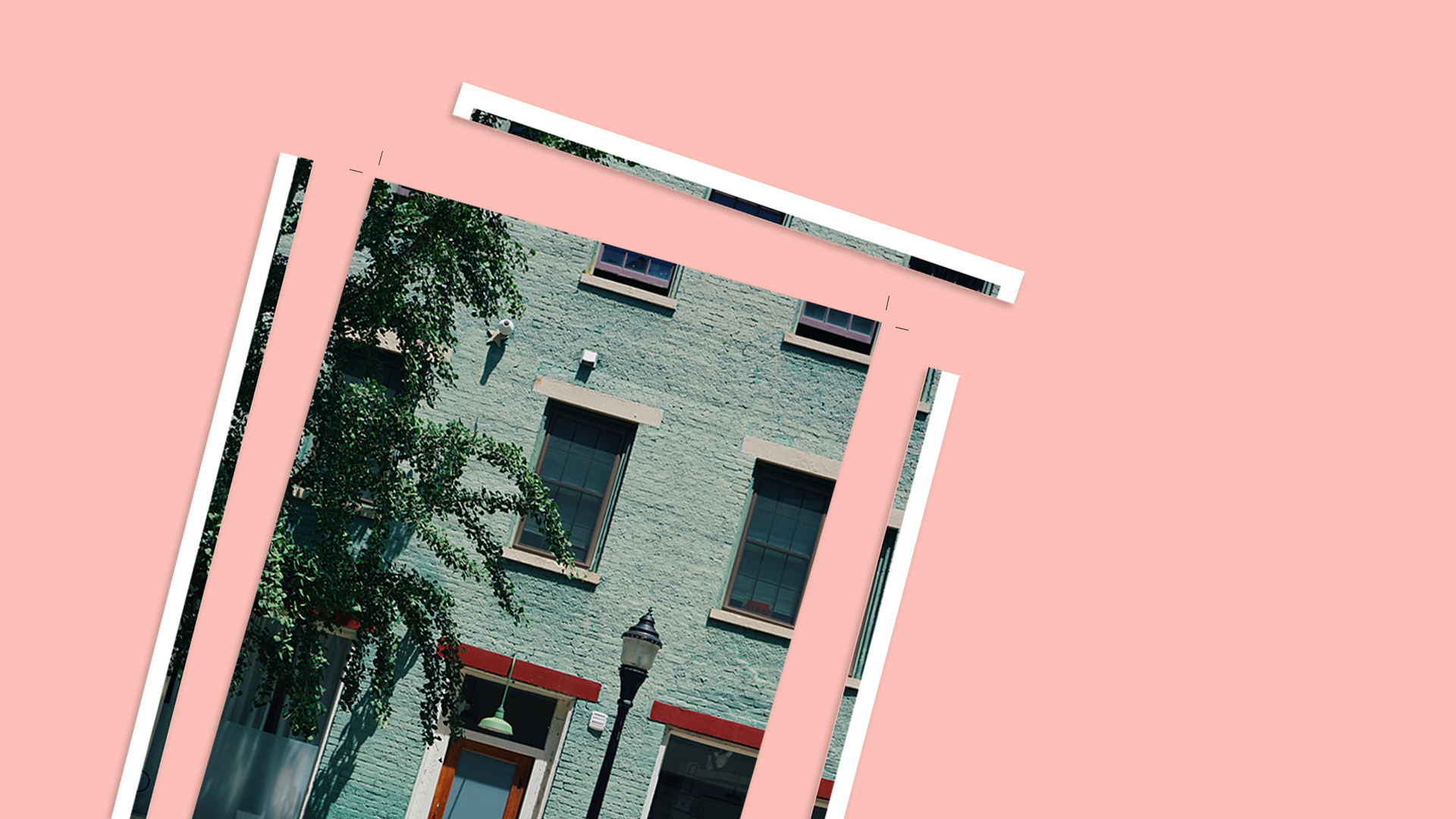 Packaging Glossary of Jargon: Design and Printing Terms | Forty8Creates ...