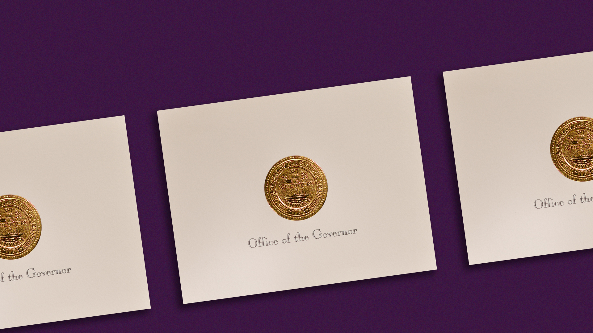 Packaging Glossary of Jargon: Design and Printing Terms | Forty8Creates ...