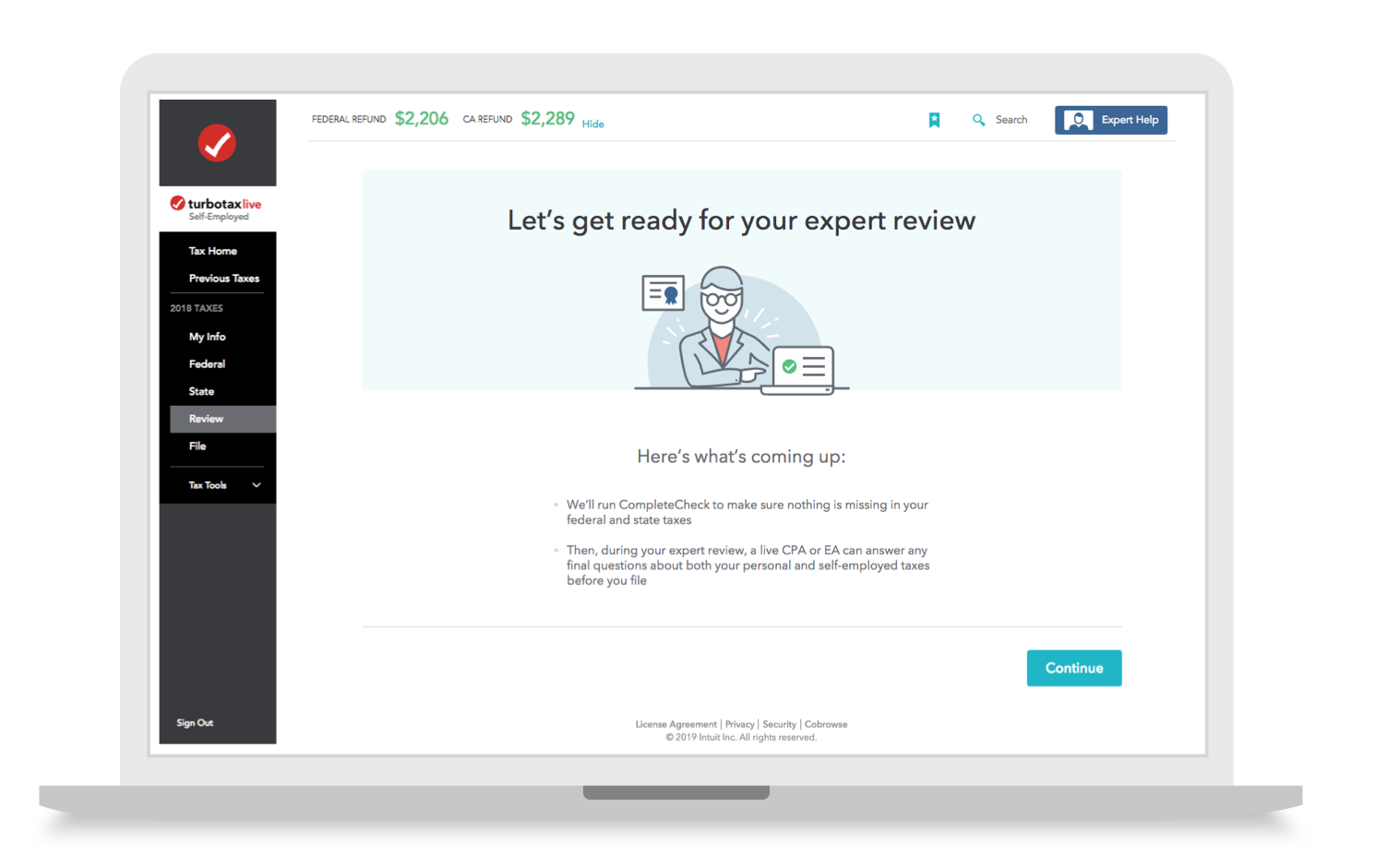 Gender Neutral Design | Forty8Creates – Full Service Creative Design Agency