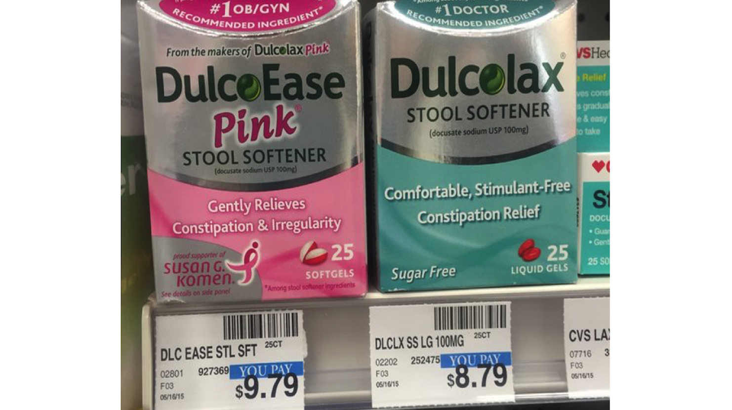 Gender Neutral Design | Forty8Creates – Full Service Creative Design Agency