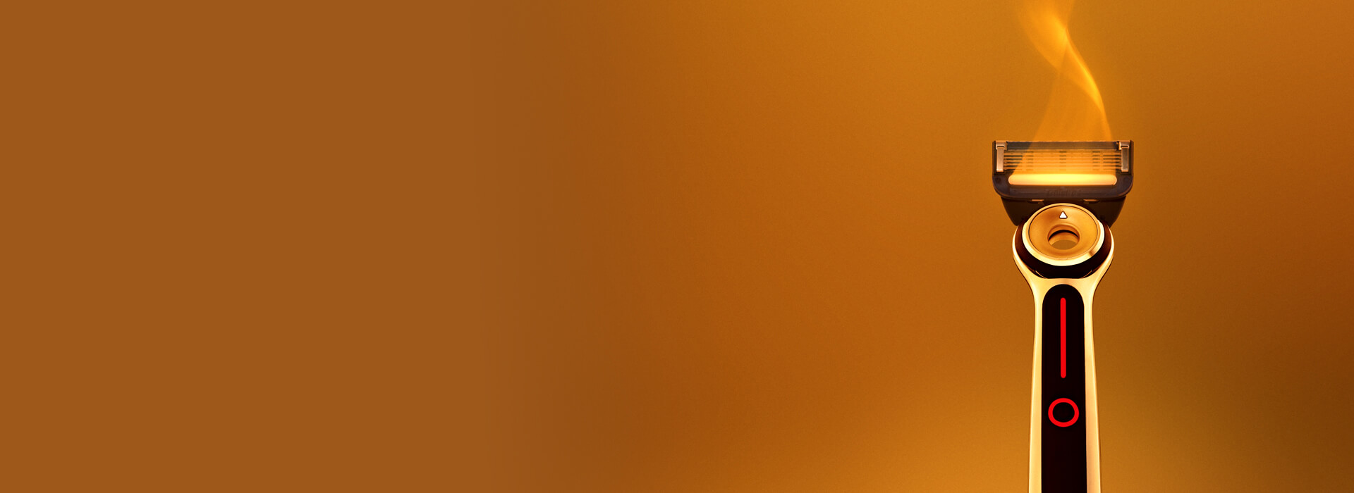 Gender Neutral Design | Forty8Creates – Full Service Creative Design Agency