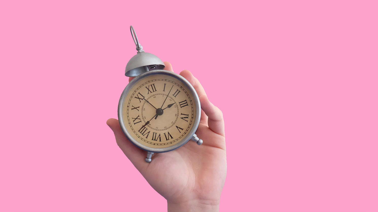 What We Need From Clients Before Commencing A Website Design